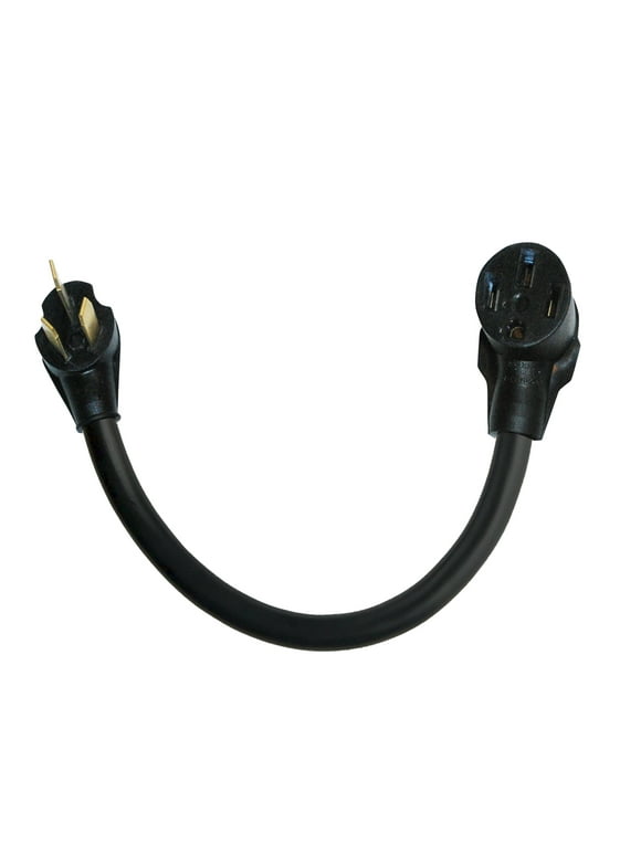 240 Volt Outlets in Outlets by Volts - Walmart.com