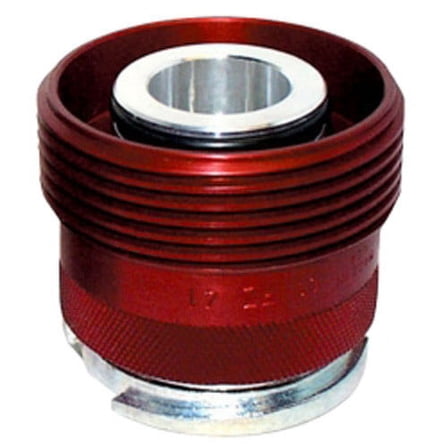 International Freightliner Cascadia Radiator Drain Hose Tool ...