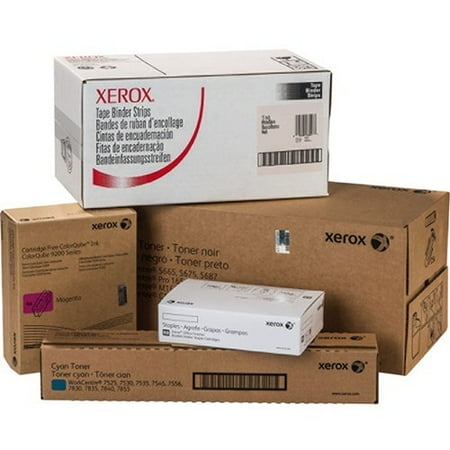 Xerox WorkCentre 5945/5955 Toner - 6R1605 006R01605 | Walmart Canada
