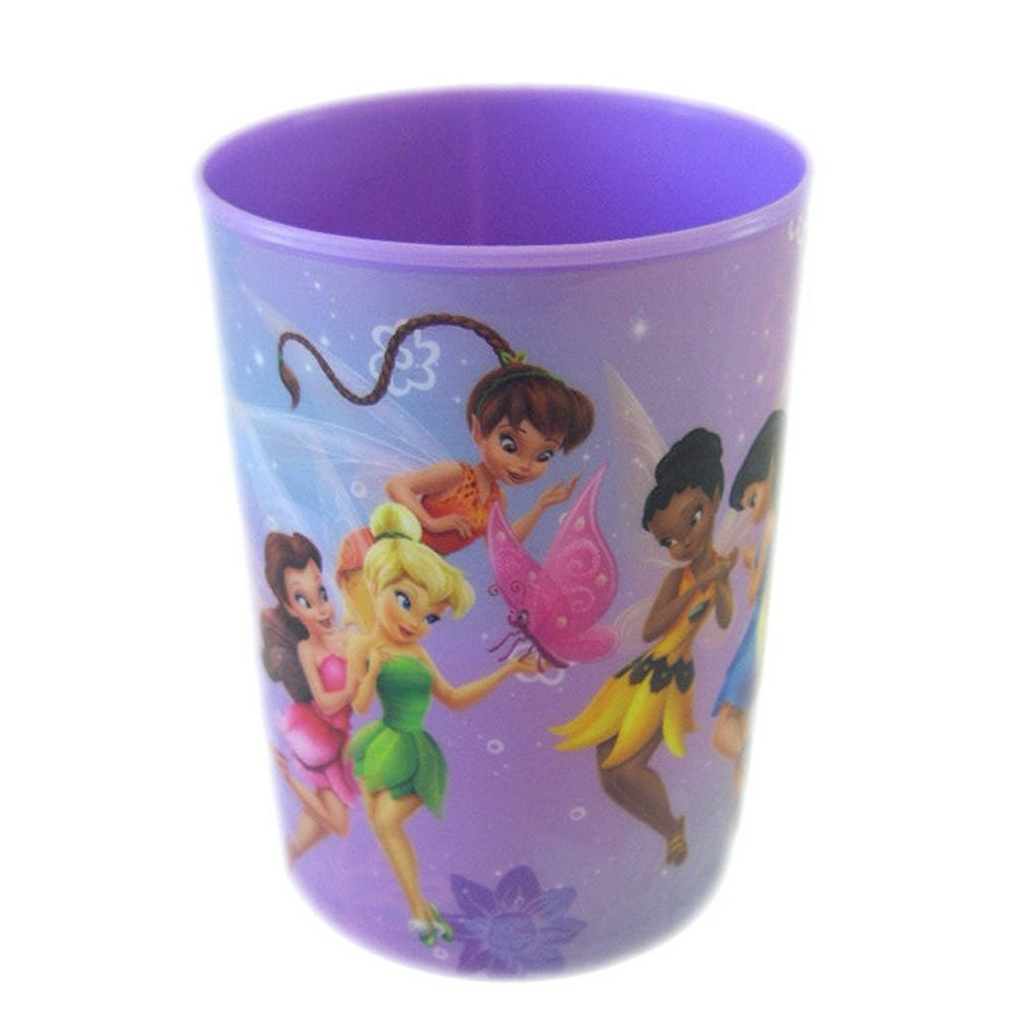 Tinkerbell Cup