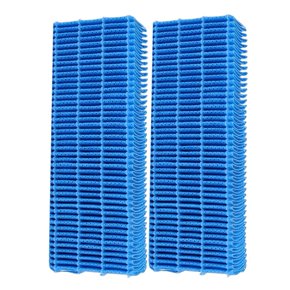 Filtres HEPA et de purificateur d’air | Walmart Canada
