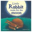 Sato the Rabbit: Sato the Rabbit, A Sea of Tea (Series #3) (Hardcover ...