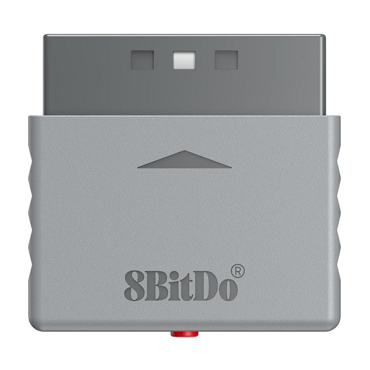 Click here for 8bitdo Retro Receiver For Ps1 & Ps2 prices