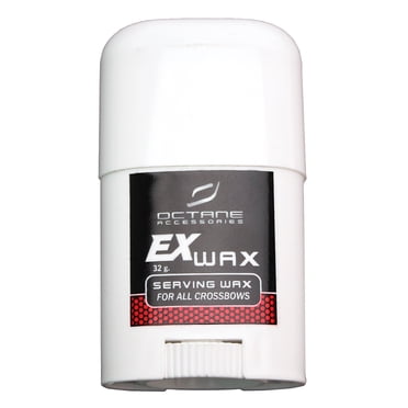 Excalibur S5 String Shock Sound Suppression System - Walmart.com