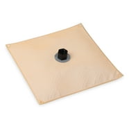 Fuel Tank w/Cap and Hardware for Honda TRX70 ATV 1986-1987 TRX 70 4 ...