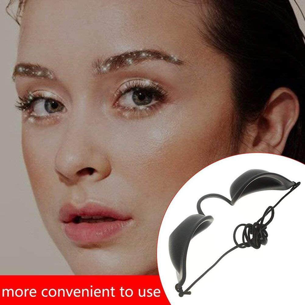 Click here for Dewin Flexible Uv Eye Protection Goggles Indoor An... prices