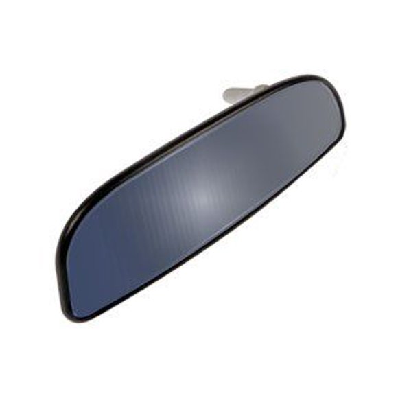 Ford Super Duty Mirror Parts