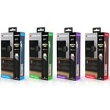 Monster 4K HDR HDMI Cable, High Speed with Built-in Green LED Light for ...