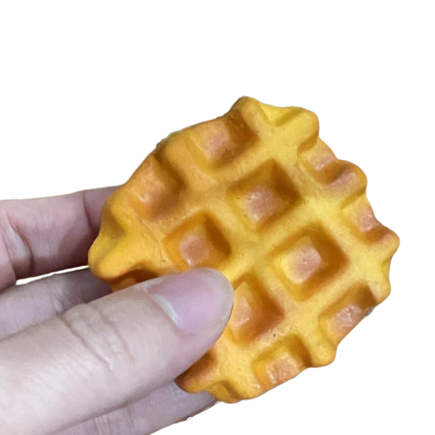 SAYDY Decompression Toy Simulation Decompression Slow Resilience Bread ... SAYDY Decompression Toy Simulation Decompression Slow Resilience Bread ...
