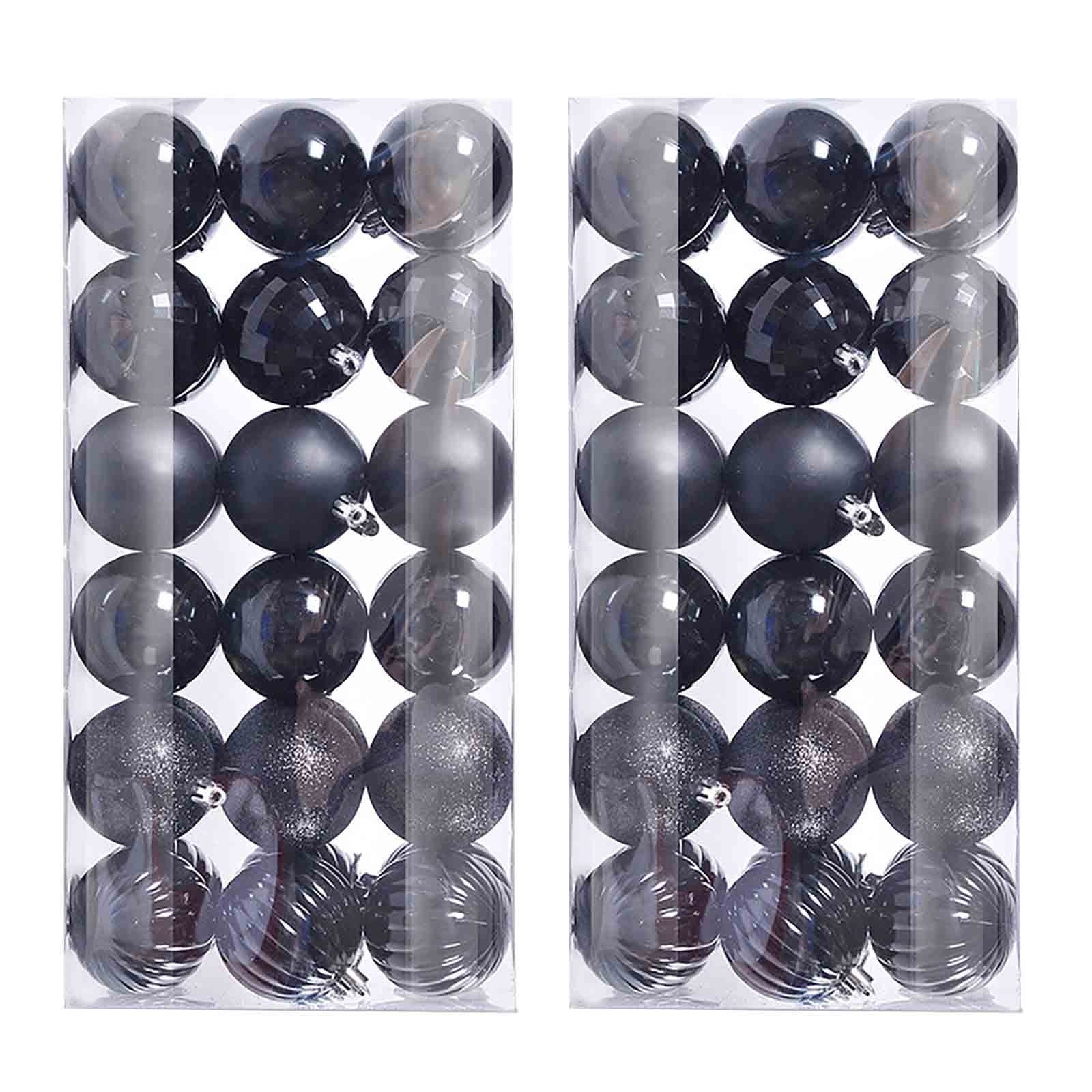 Click here for Kkbbma Savings Clearance Christmas Tree Ornaments... prices