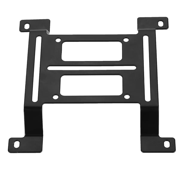Water Cooling Tank Bracket,Computer Water Cooling 12cm Water Cooling ...