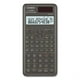 Casio fx-300MS PLUS 2nd Edition - Scientific calculator - 10 digits + 2 ...