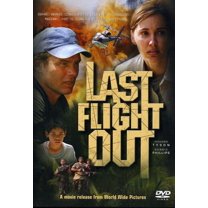 Flyboys (DVD) - Walmart.com