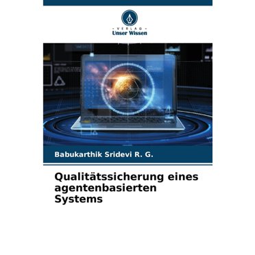 Delphi Programming Projects (Paperback) - Walmart.com