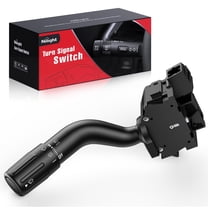 Turn Signal Switch Compatible with 2007-2013 Chevy Avalanche Silverado ...