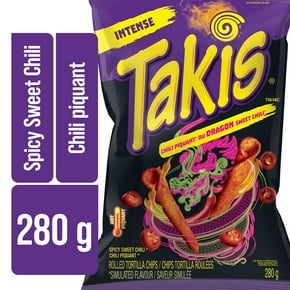 takis | Walmart Canada