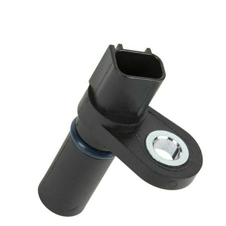 Camshaft Position Sensor with Stability Engine Equipment Throttles ...