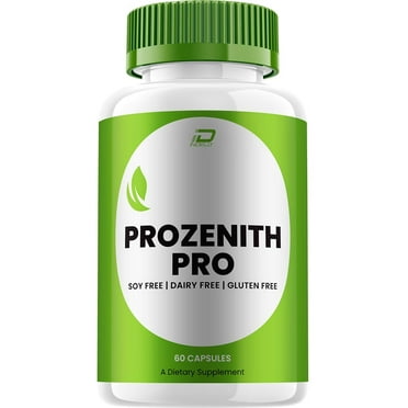 Prime Biome Capsules - PrimeBiome Gut and Skin Health Support ...