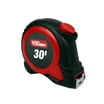HART 30-Foot Auto-Lock Tape Measure - Walmart.com