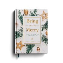 The Greatest Gift: Unwrapping the Full Love Story of Christmas ...