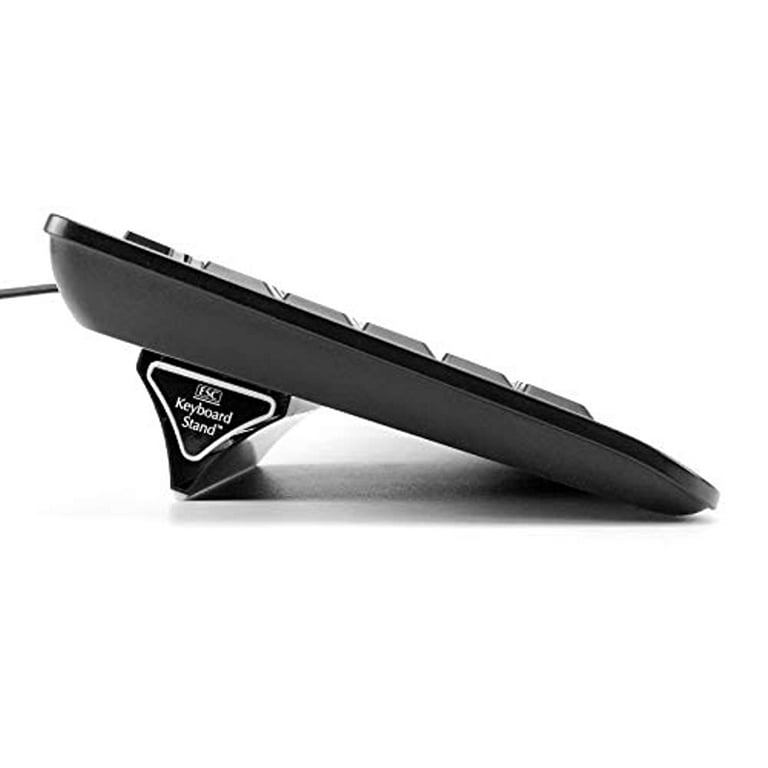 Esc Computer Keyboard Stand Laptop Stand Adjustable Ergonomic Angle