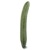 Fresh Mini Cucumbers, 16 oz - Walmart.com