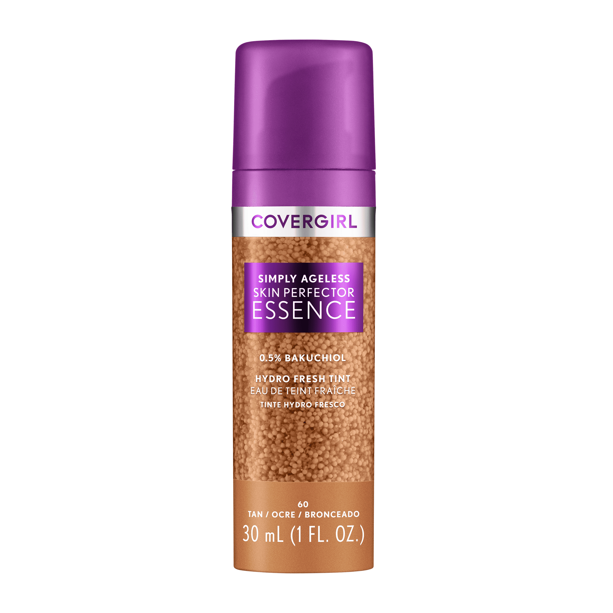 Click here for Covergirl Simply Ageless Skin Perfector Essence Fo... prices