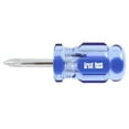 Great Neck A-Series #2 X 1-1/2 in. L Phillips Screwdriver 1 pc ...