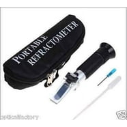 Gemologists' Travel/portable Lab! Gem Microscope,Chelsea Filter ...