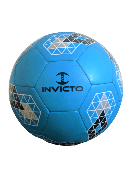 Invicto Speedy Blue - Size 5 - Walmart.com