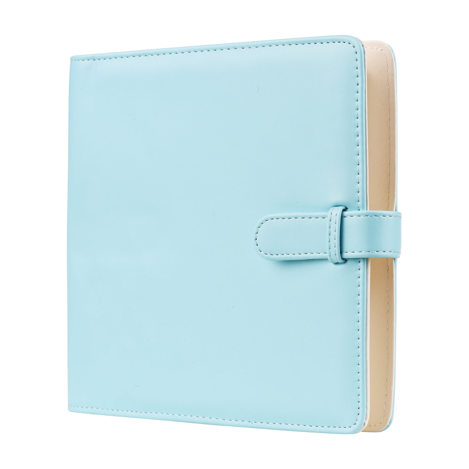 Click here for Flyflise 256 Pockets Photo Album Replacement For P... prices