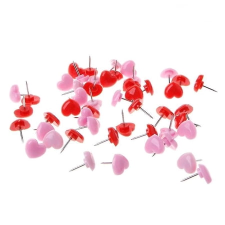 Push Pins Thumbtacks Office School Supplies | Walmart Canada