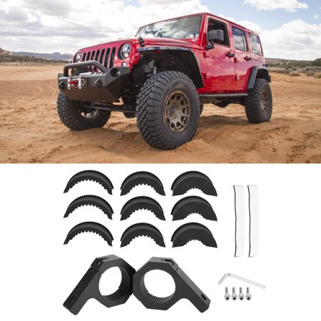 Bar Light Clamp Off Road Bar Tube Clamp Work Light Bracket Car Off Road ...