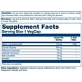 Solaray Mega Quercetin, Pure Antioxidant Vitamin Capsules, Healthy ...