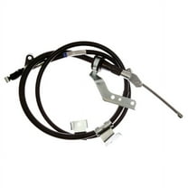Cequent 3040-P Brake Control Wiring Harness - Walmart.com