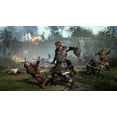 Ancestors Legacy ,GS2 GAMES,Nintendo Switch,850007037130 - Walmart.com