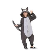 Childrens Shadow Costume - Walmart.com