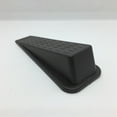 Door Stoppers For Floor Rubber Door Stop Wedge, Door Gaps And Prevent ...
