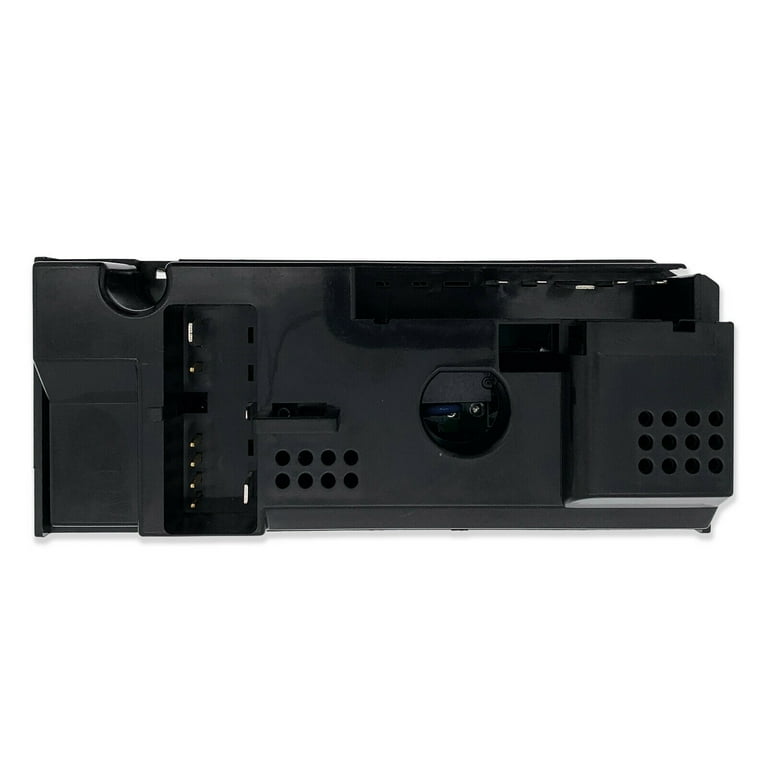 Power Window Switch Power Window Master Switch 15151356 For Chevy GMC C ...