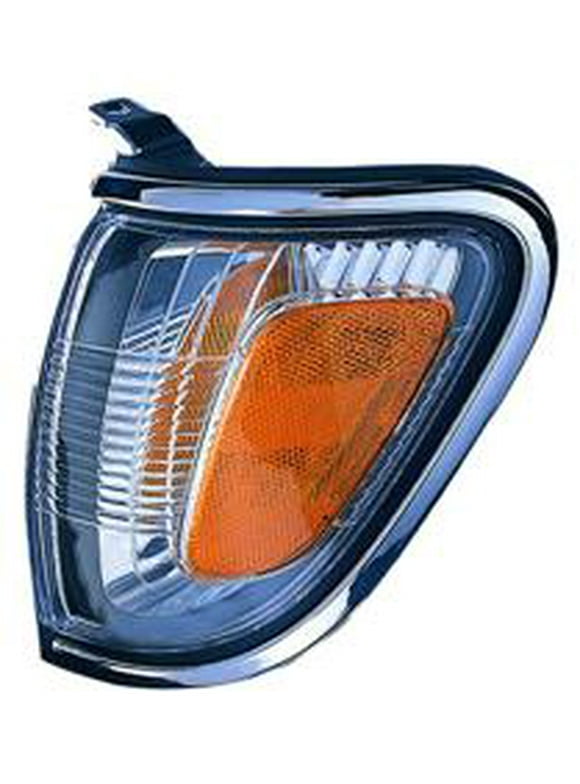 Cornering Lights in Car Lighting - Walmart.com