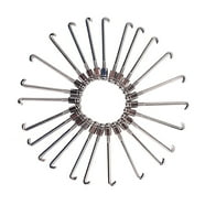 Saga OK-2 Openback Banjo Kit - Walmart.com