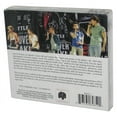 One Direction - Profile - Music & Performance - CD - Walmart.com