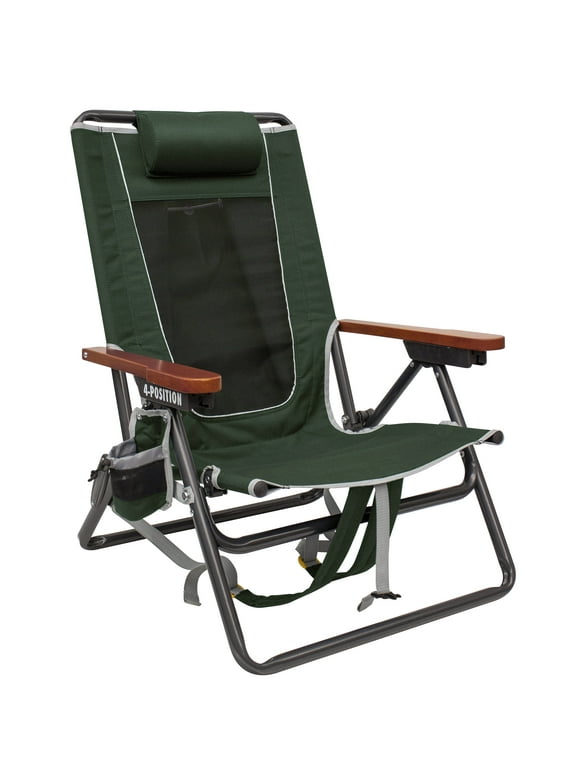 GCI Outdoor Camping Chairs in GCI Outdoor - Walmart.com