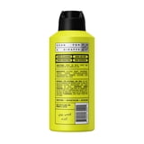 W Body Spray Odor Blocking Long Lasting Fresh Mint Eucalyptus 3.4 fl oz ...