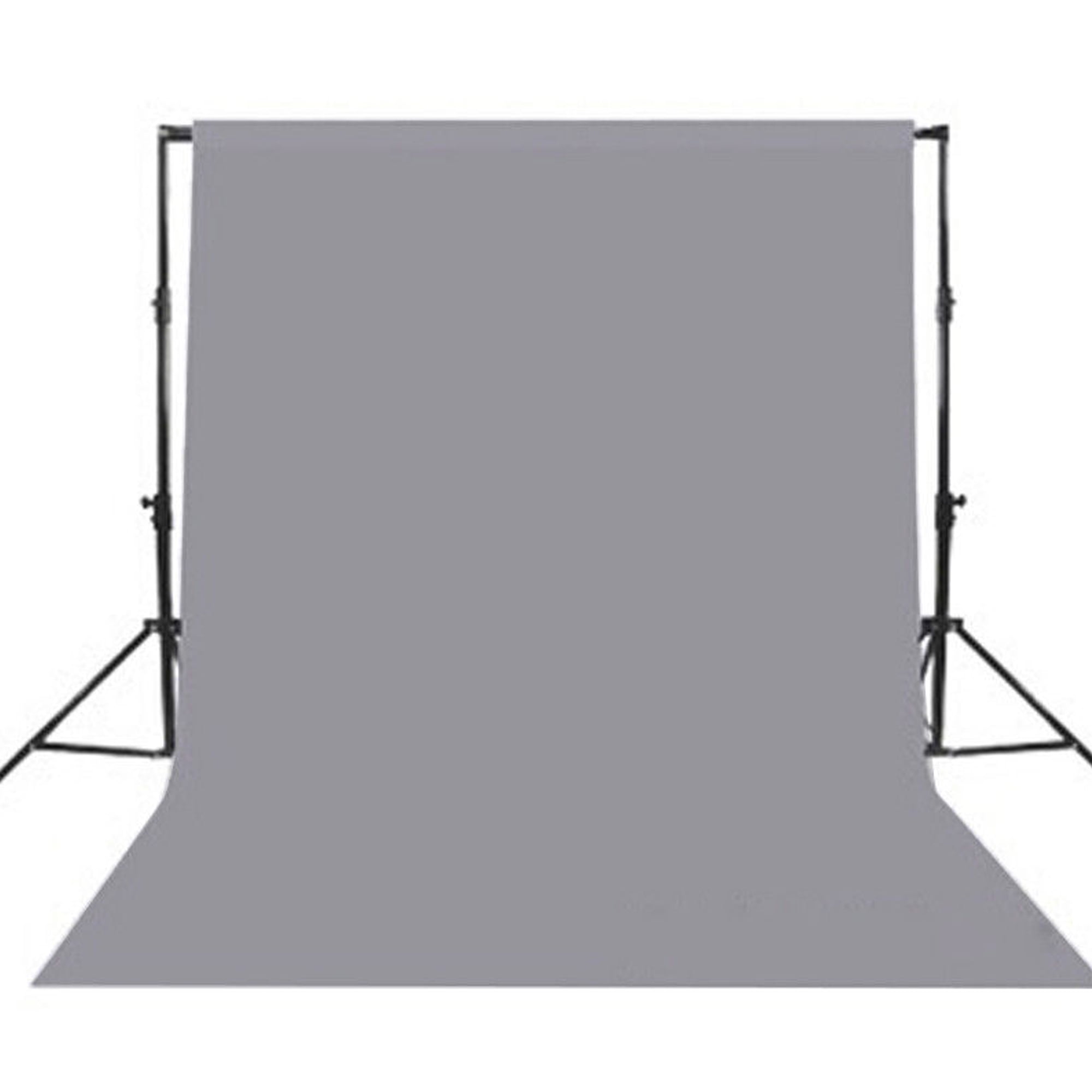 Fullvigor Non-Woven Photography Background Screen Solid Color Backdrop ...