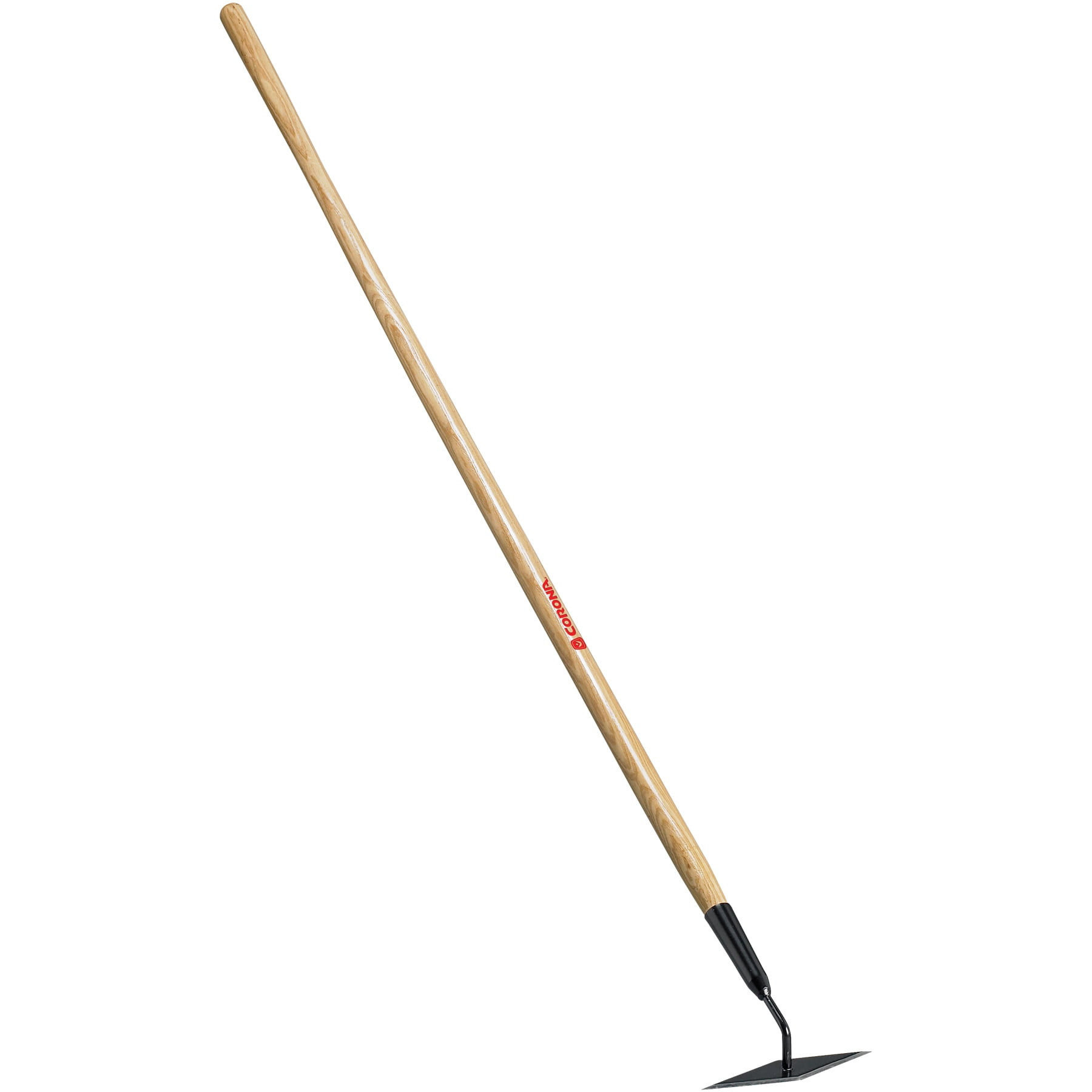 Buy Corona SH61000 Diamond Hoe Online at Lowest Price in Ubuy Nepal ...