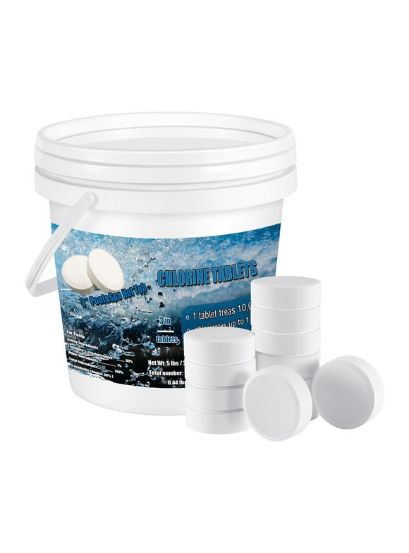 Spa Chemicals in Pool Chemicals - Walmart.com