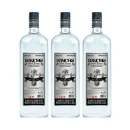 Destilado de Dátil Rancho Vieyra 750 Ml | Walmart en línea