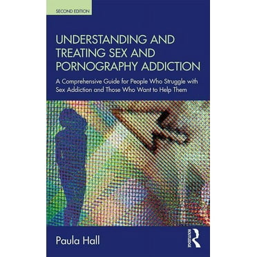 Pre Owned Sex Addiction 101 The Workbook 24 Proven Exercises To