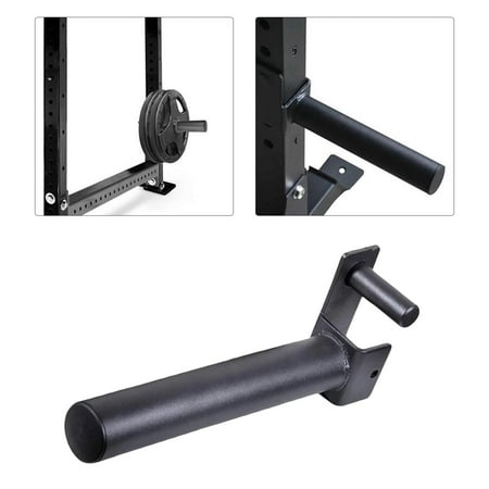 ight ing Holder, home and gym Attachment Stand Organizer Support ...